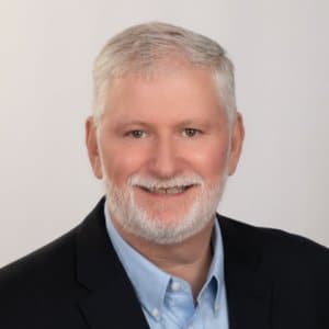 Our Leadership | Azuba